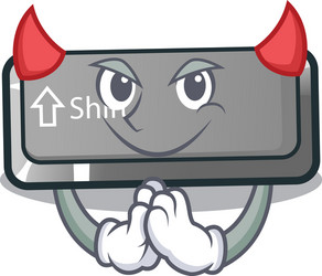 Devil Keyboard Cartoon Vector Images (63)