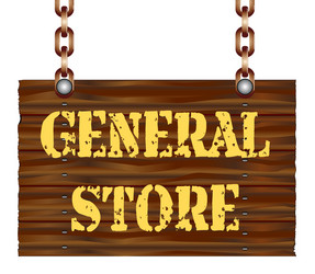 General Store Vector Images (over 4,800)