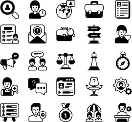 Human Safety Vector Images (over 72,000)