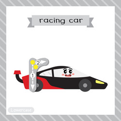 Car Flashcard Vector Images (over 260)