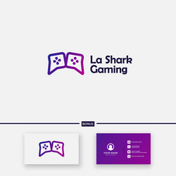 Comment Logo Vector Images (over 11,000)