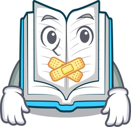 Silence in the Library Vector Images (89)