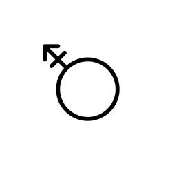 Maturity Symbol Vector Images (over 4,500)