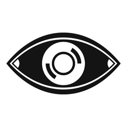 Eye Eyeball Vector Images (over 31,000)