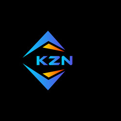 Kzn Vector Images (21)