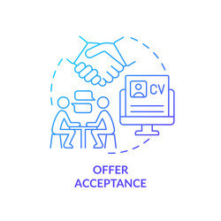 Offer Logo Vector Images (over 27,000)