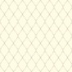 Seamless pattern background Royalty Free Vector Image