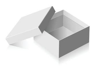 Gray Vector Images (over 11 million)