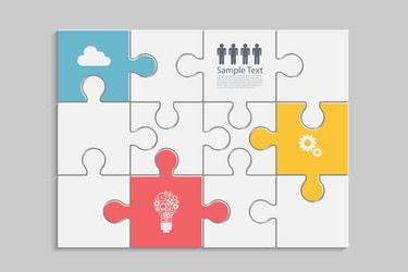 Connect Four Vector Images (over 8,600)