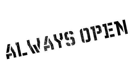 Blocked rubber stamp Royalty Free Vector Image