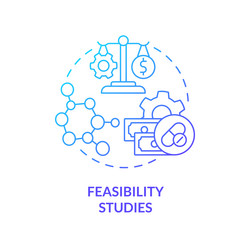 Feasibility Vector Images (over 620)