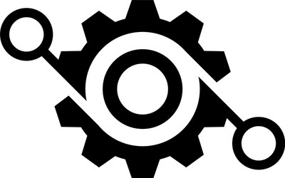 Project Work Icon Vector Images (over 59,000)