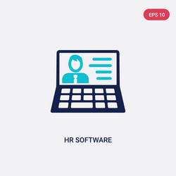 Hris Vector Images (over 130)