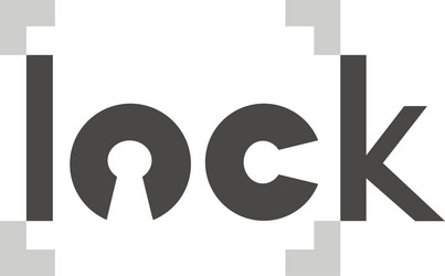 Lock Logo Vector Images (over 38,000)