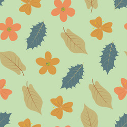 Florid Vector Images (over 1,500)