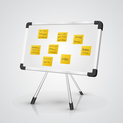 Notice Vector Images (over 170,000)