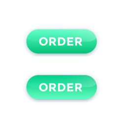 Button Order Vector Images (over 19,000)
