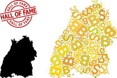 Hall of Fame Vector Images (over 1,000)