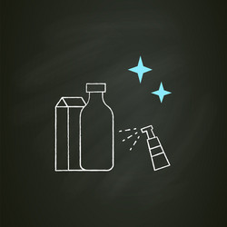 Wipe Down Vector Images (76)