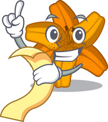 Angiosperms Vector Images (over 490)