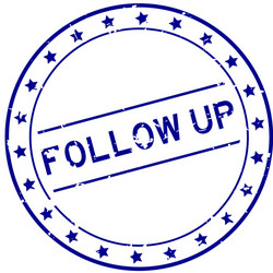 Follow Up Call Vector Images (over 260)