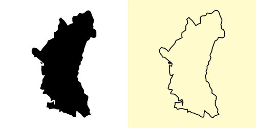 Perak Vector Images (40)