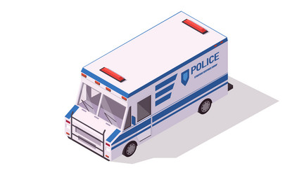 Swat Police Truck Vector Images (over 100)