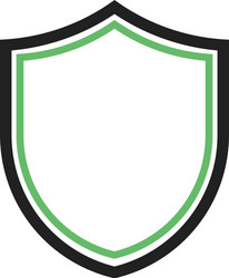 I Vector Images (over 100,000)