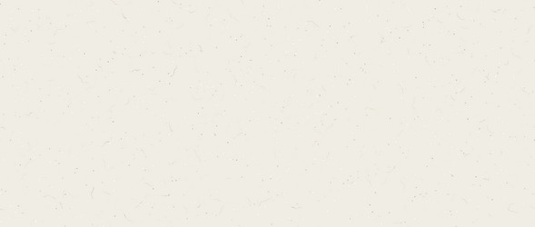 Light gray seamless grain paper texture vintage Vector Image