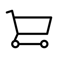 Checkout Icon Vector Images (over 16,000)