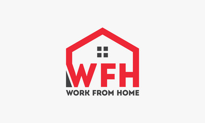 Wfh Vector Images (over 340)