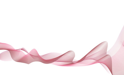 Sound Wave Transparent Background Vector Images (over 7,500)