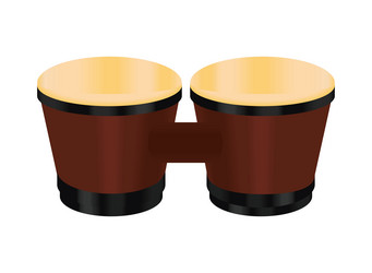 Bongos Vector Images (over 1,500)
