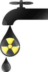 Contaminated Water Icon Vector Images (over 1,900)