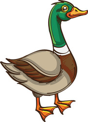 Drake Vector Images (over 3,700)