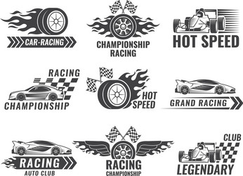 Race Engine Vector Images (over 27,000)