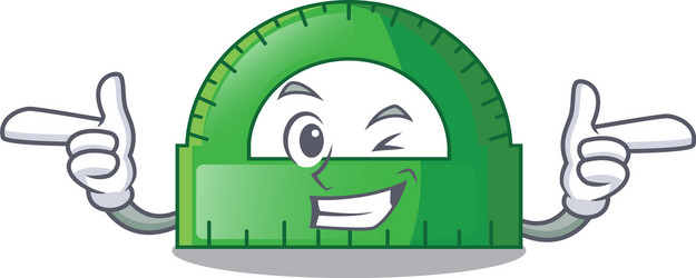 Calculator Protractor Cartoon Vector Images (over 120)