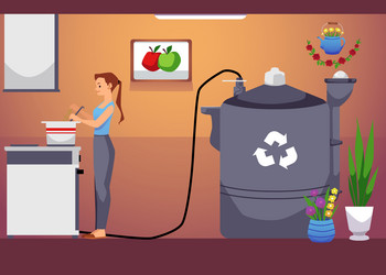 Biogas Vector Images (over 3,100)