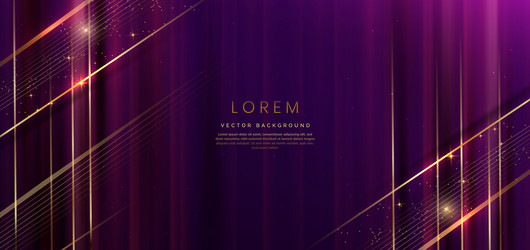 Purple and Gold Abstract Background Vector Images (over 11,000)