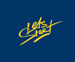 Lets Start Vector Images (over 350)