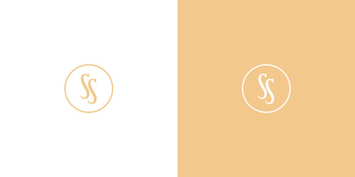 Ss Gold Logo Vector Images (over 310)