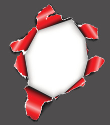 Paper Hole Vector Images (over 19,000)