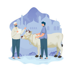 Qurban Vector Images (over 2,100)