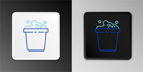 Bucket Suds Vector Images (over 1,600)