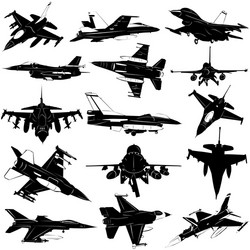 Military Vector Images (over 330,000)
