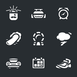 Time Machine Vector Images (over 20,000)