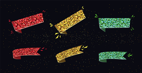 Shiny Texture Vector Images (over 280,000)