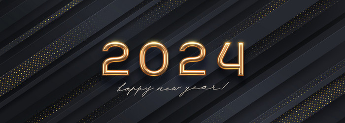 Number 48 Vector Images (over 930)