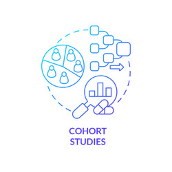 Study Group Logo Vector Images (over 1,700)