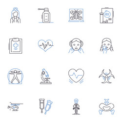 Diuretics Vector Images (over 120)